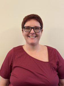 Julie Teter – AHEC WEST