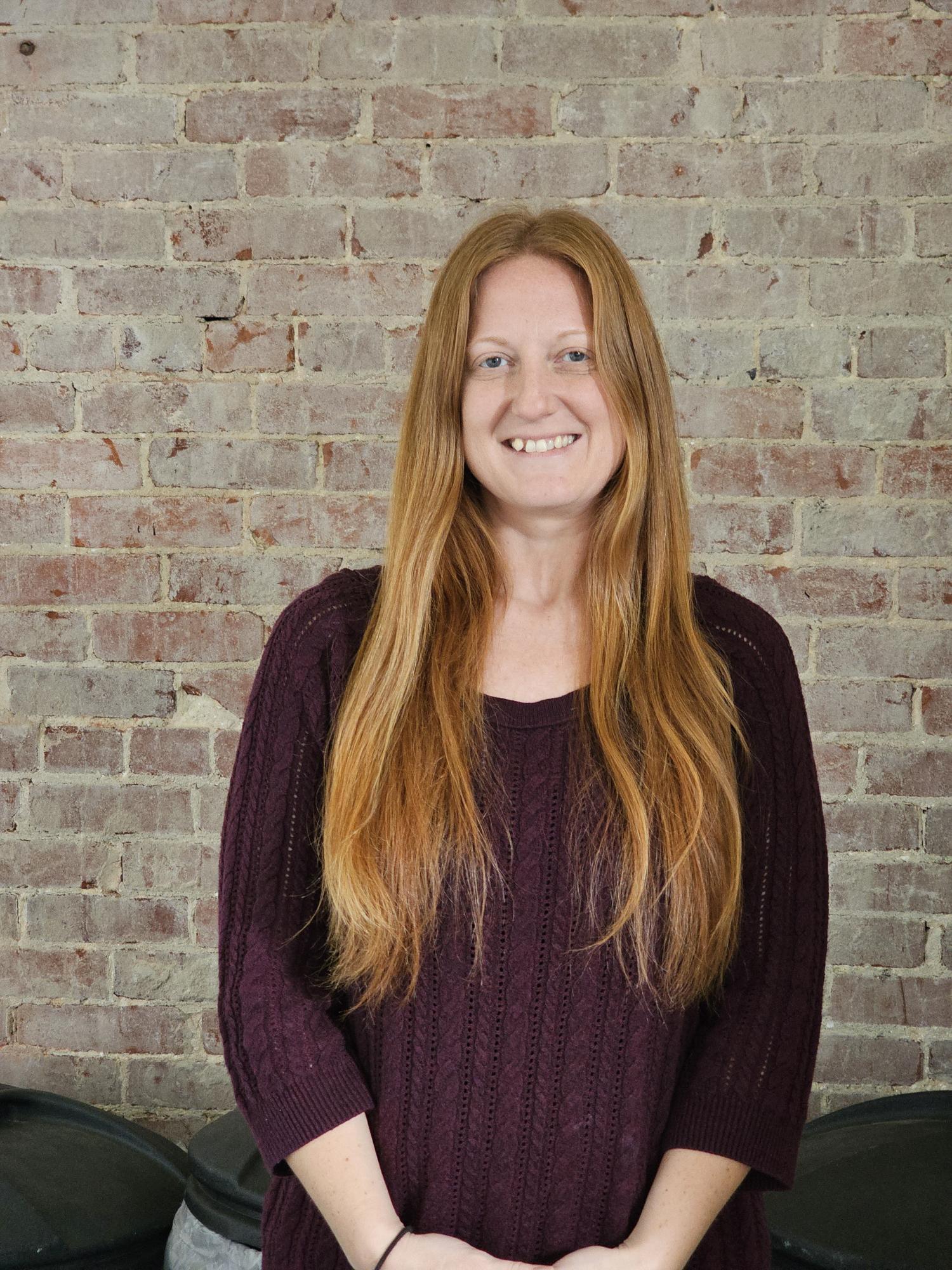 About Us – AHEC WEST