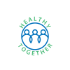 Healthy Together – AHEC WEST